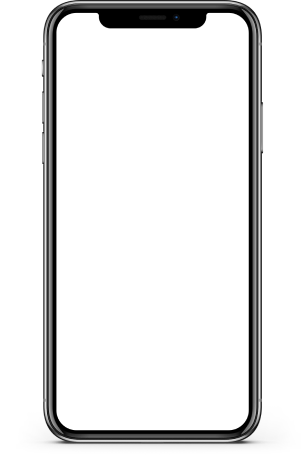 EasyTrader - Our Profile